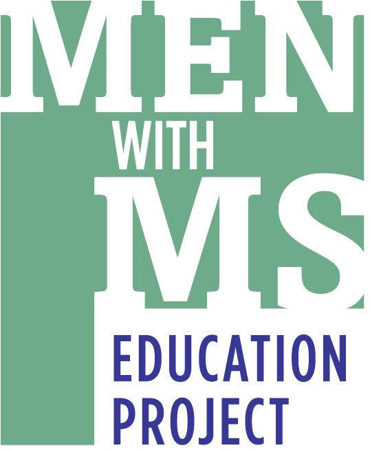 Men with MS | By, for, and about men with MS--the medical, social, and ...
